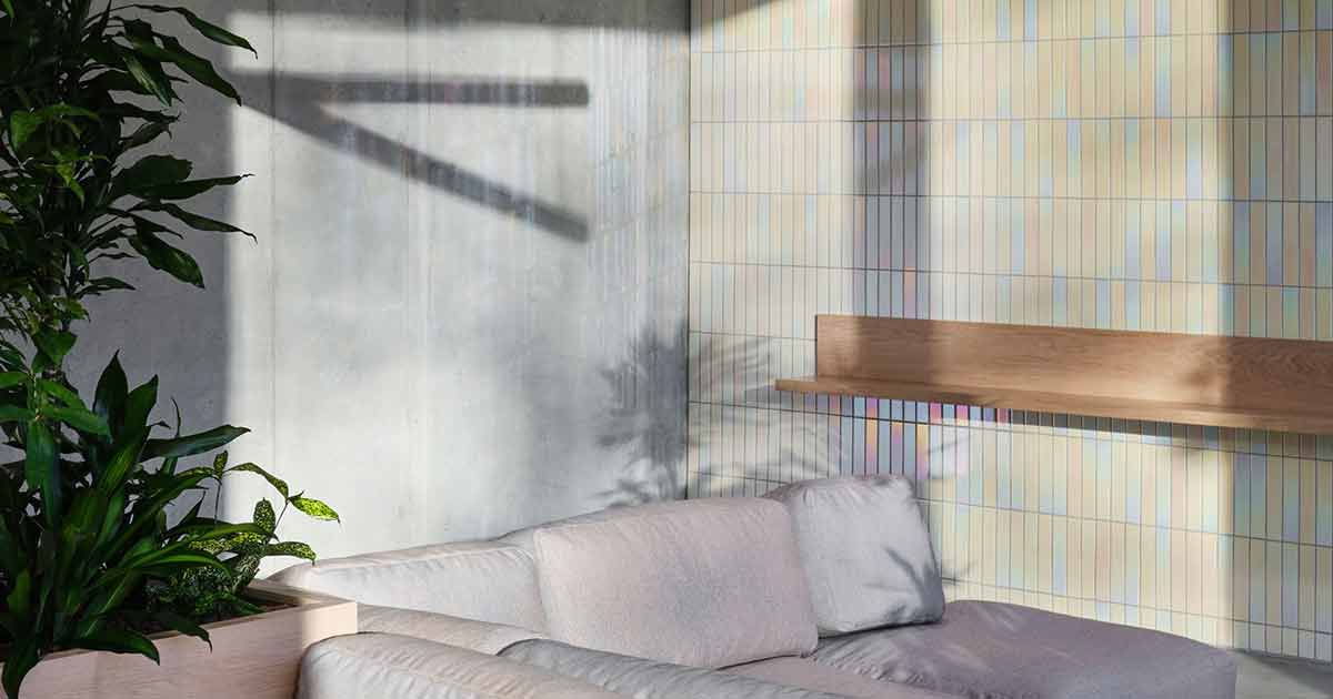 Innovative Büroplanung für Noventi Health in München - Inpuls